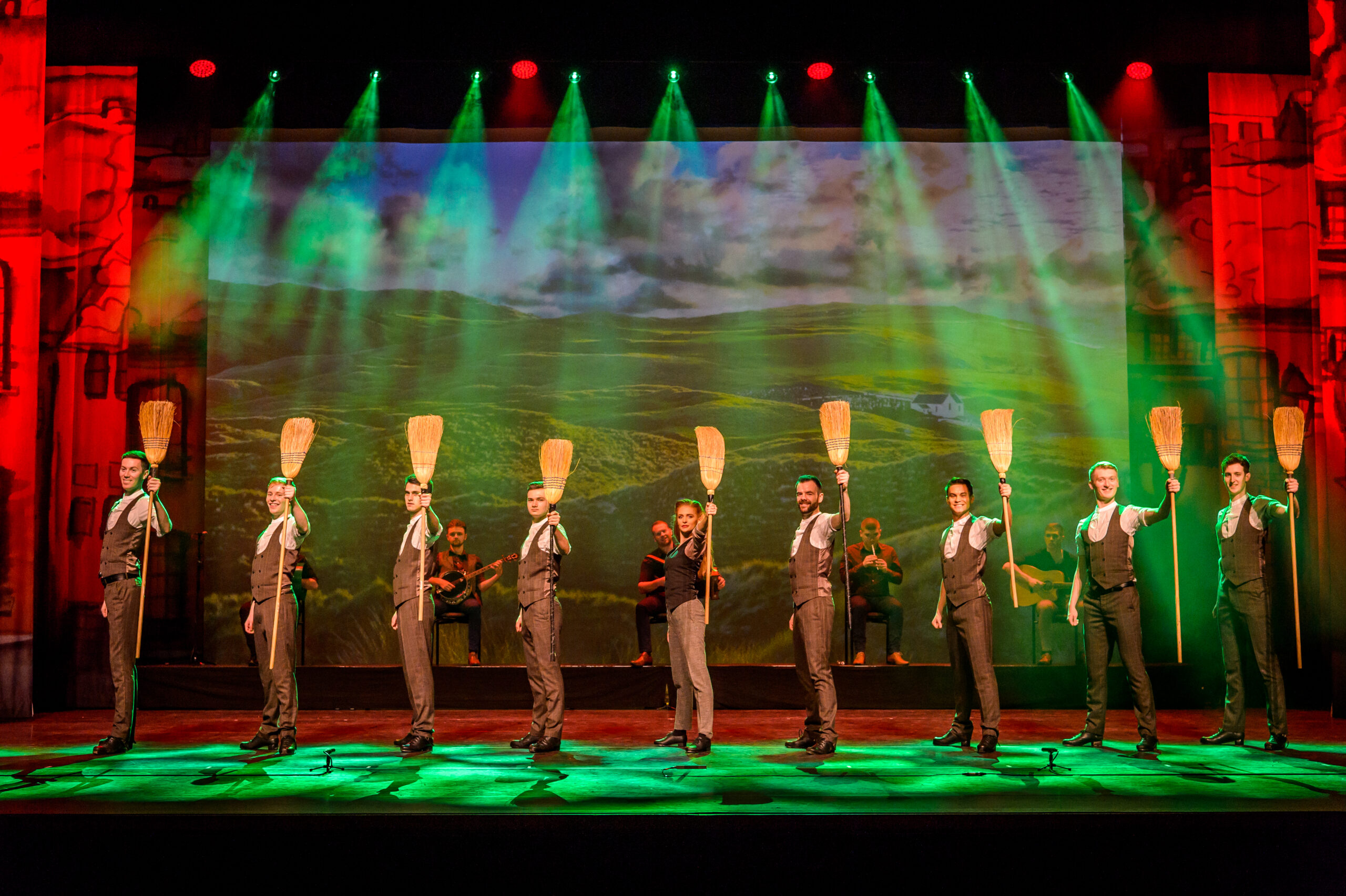 Rhythm Of The Dance The National Dance Company Of Ireland SFSC rhythm-of-the-dance-the-national-dance-company-of-ireland-sfsc