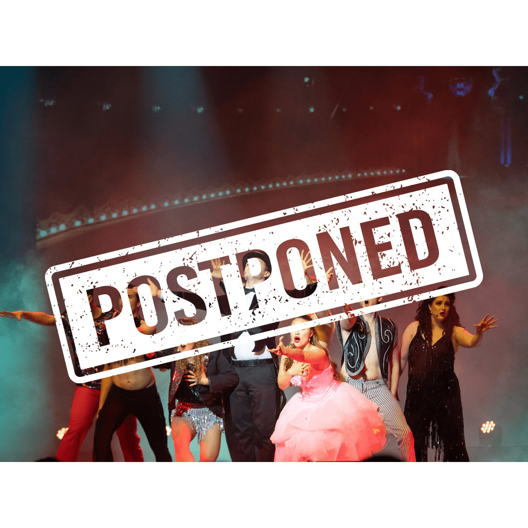 POSTPONED World of Musicals: All the Hits in One Show - SFSC Performing ...